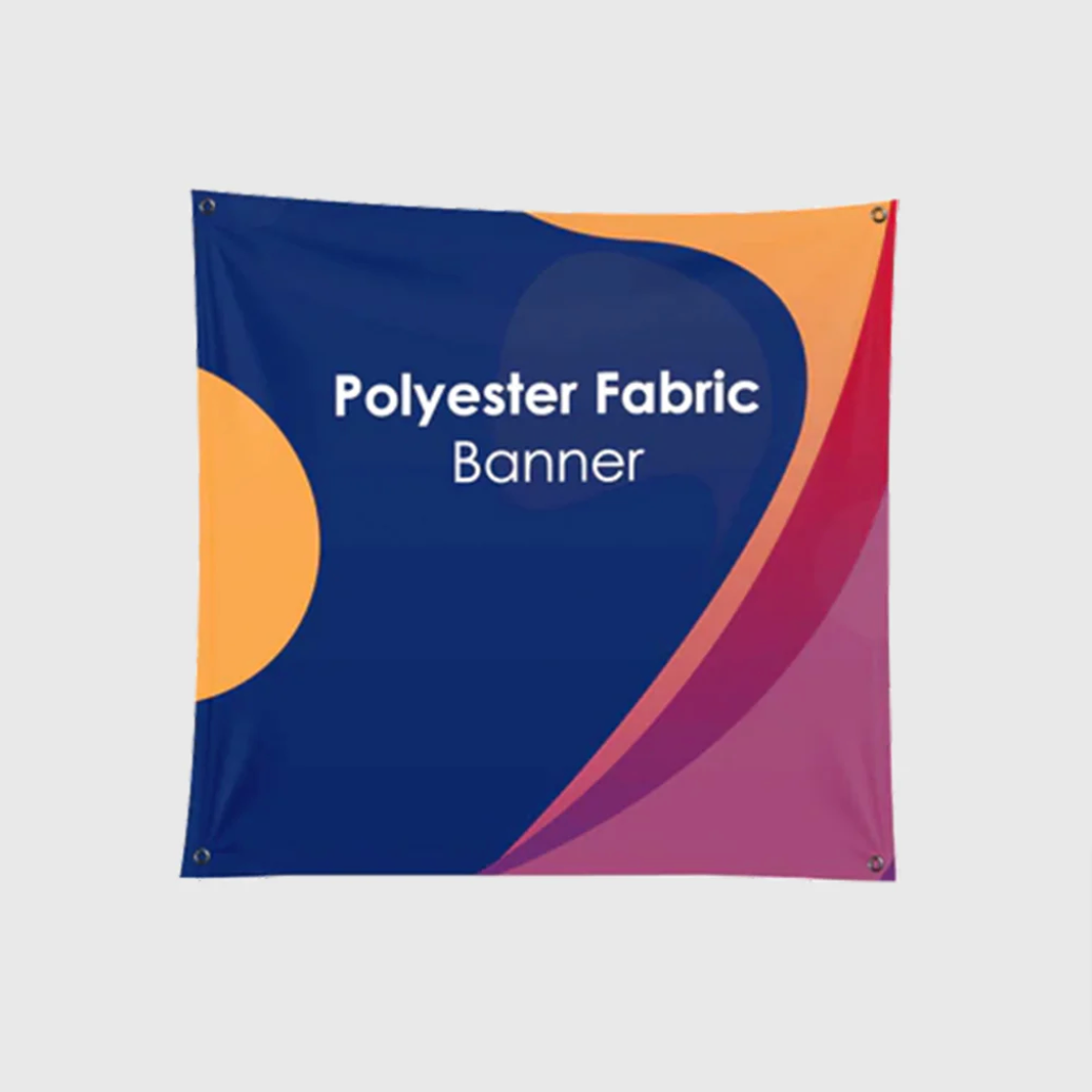 Beautiful Fabric Backdrops - Digital Fabric Printing – Backdropsource