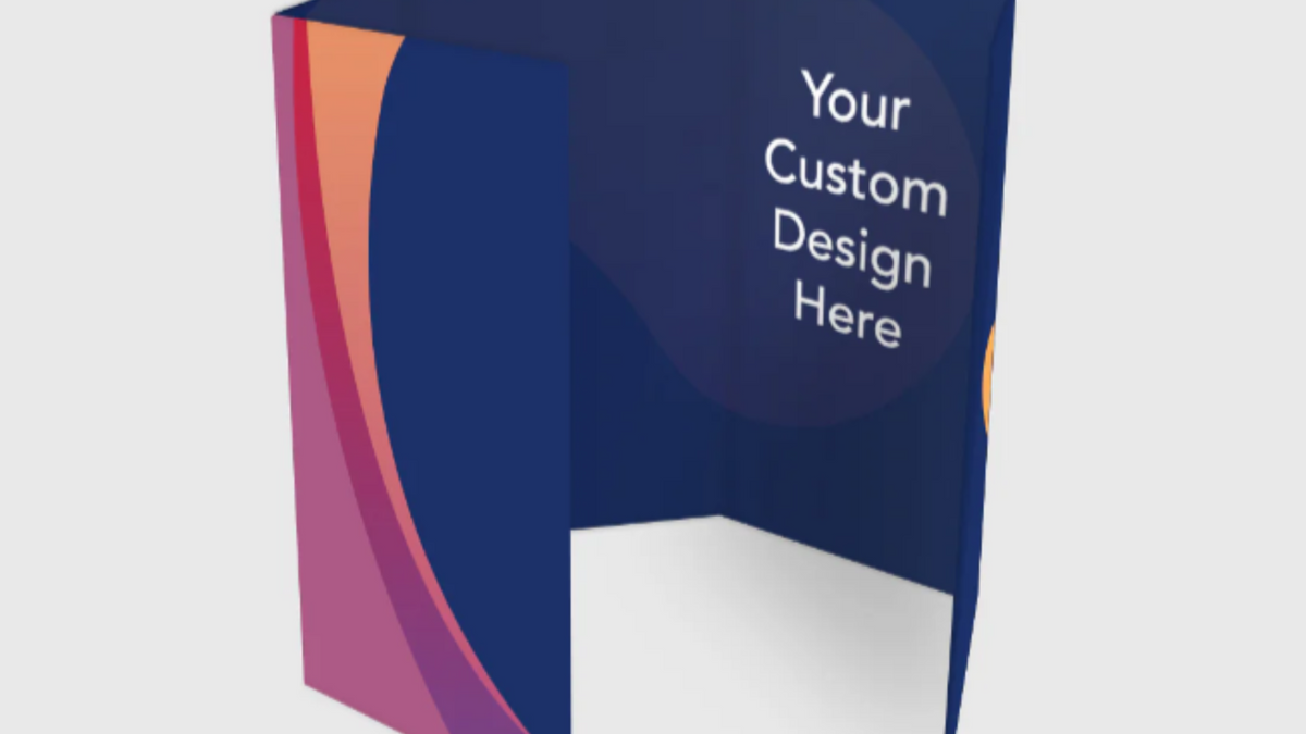 Portable Chroma Key | Backdrop Media Wall – Backdropsource