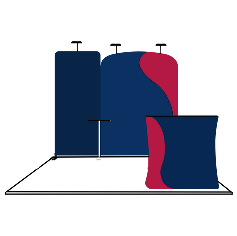 Backdropsource: Your One-Stop Shop for Custom Backdrops & Printing Sol