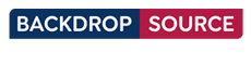Backdropsource: Your One-Stop Shop for Custom Backdrops & Printing Sol