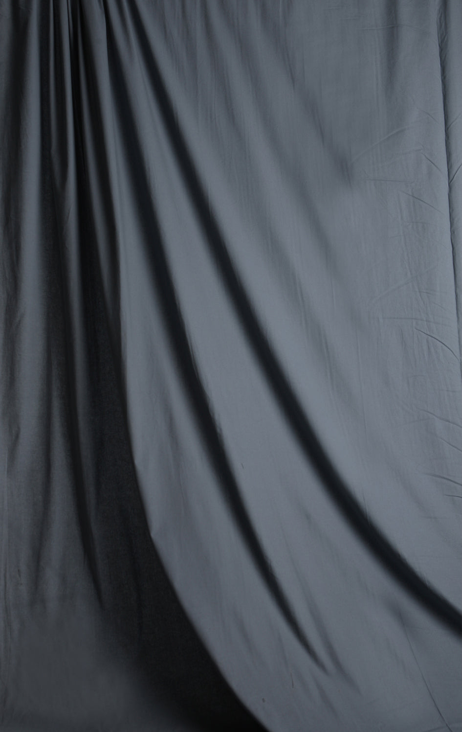 Green, Blue, Black & White Solid Muslin Backdrops | Backdropsource