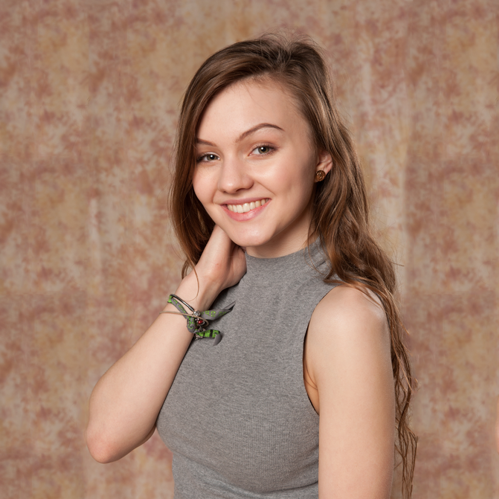 Autumn Brown Crushed Fashion Muslin Photography Fabric backdrop ...