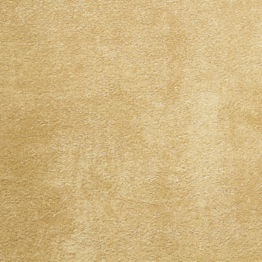 Architecture Texture Backdrop - Digital Fabric Printing – Backdropsource