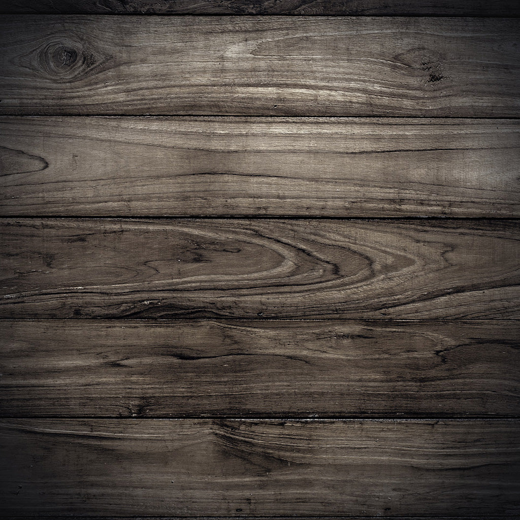 Big Dark Wood Plank Wall Texture Background – Backdropsource
