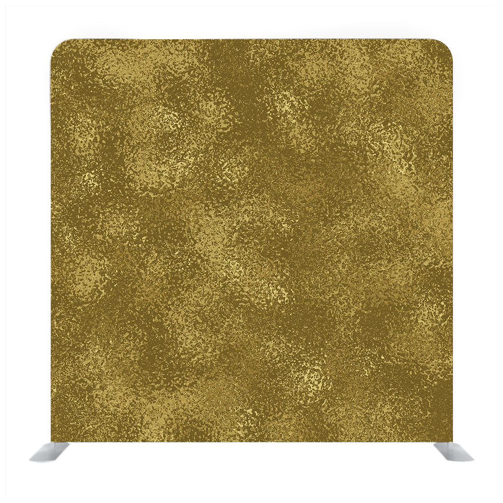 Brown Leather Texture Straight Tension Fabric Backdrop – Backdropsource