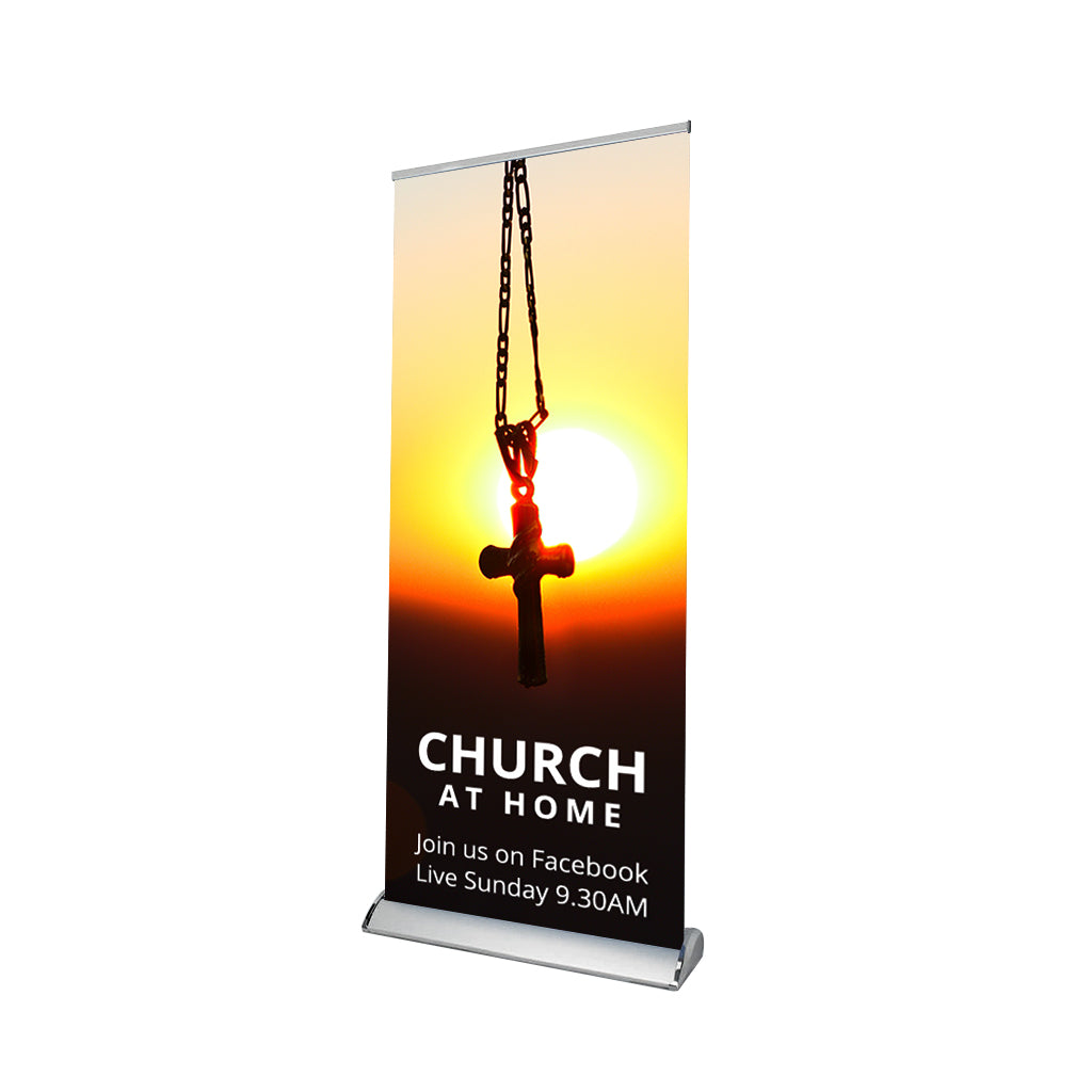 Church Backdrop Backgrounds - Shop Unique Designs – Backdropsource