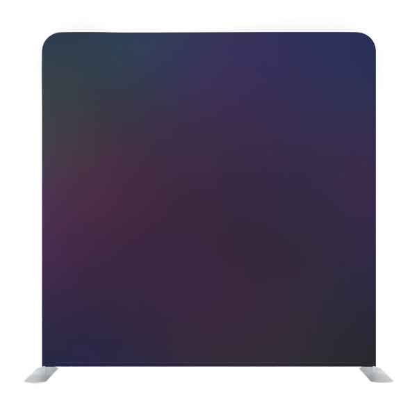 Gradient with Violent Violet Color Blank Pillowcase Backdrop ...