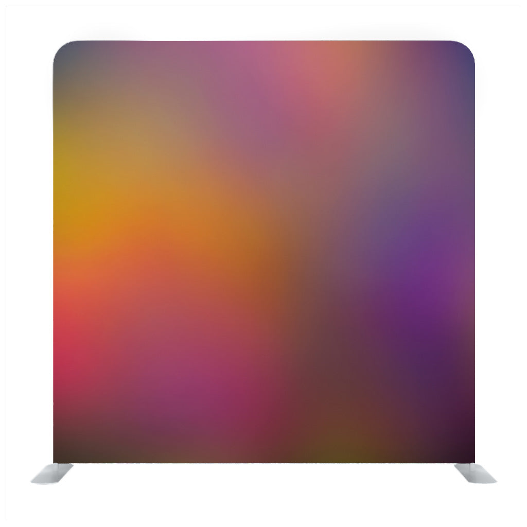 Mooth Color Gradient Tension Backdrop – Backdropsource