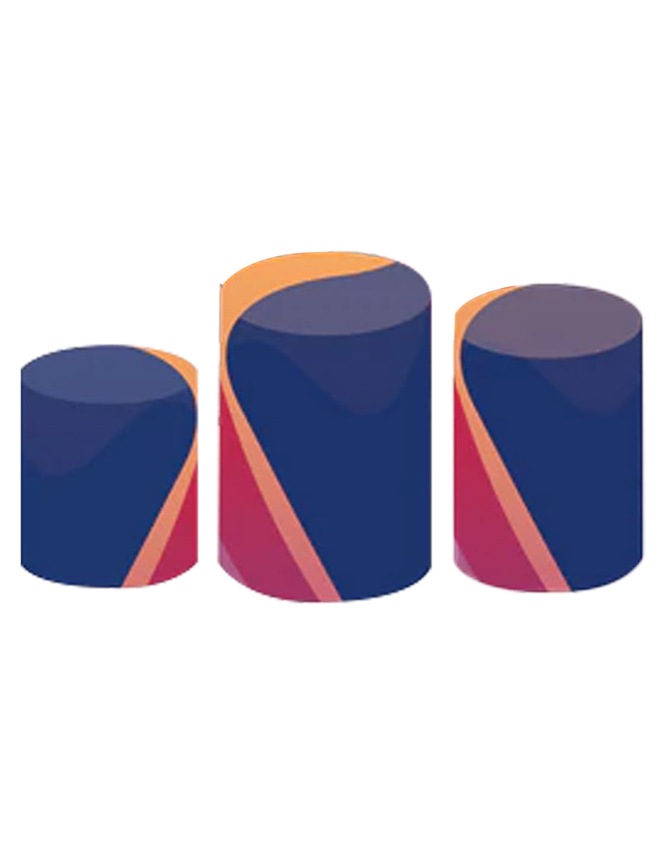 Plinth Stand for Parties | Events | Exhibitions – Backdropsource