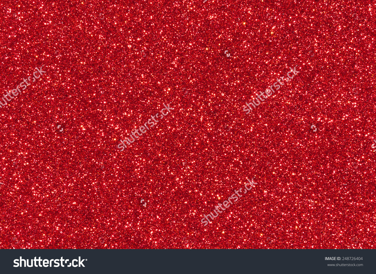 Red Glitter Texture Backdrop – Backdropsource